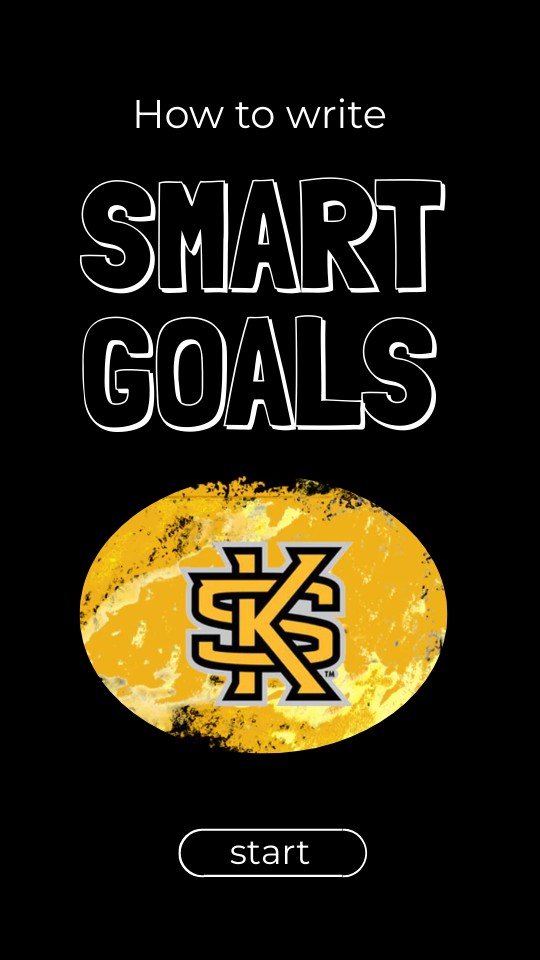 LEARNING BITE MOBILE