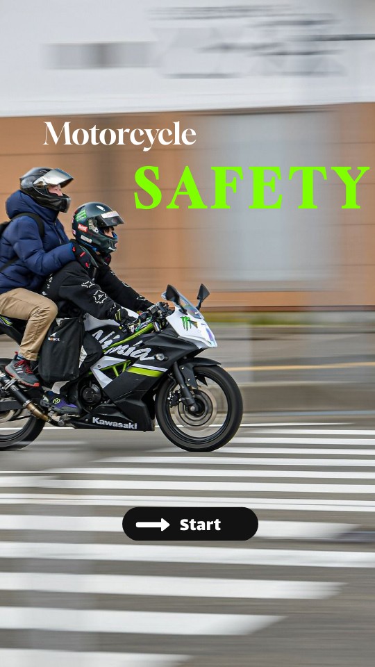 LEARNING BITE MOBILE