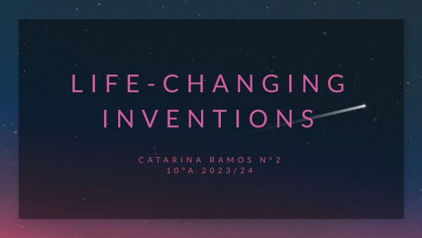 life-changing-inventions