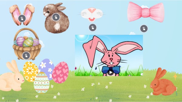 Easter