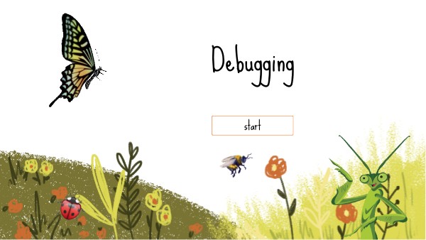 Module 3 Week 3 Gamefied