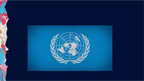 Apresentação digital básica