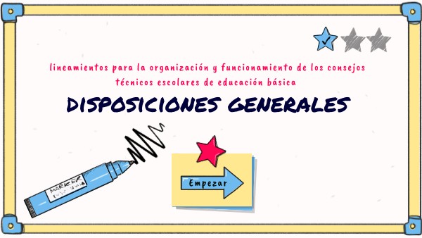 DISPOSICIONES LEGALES