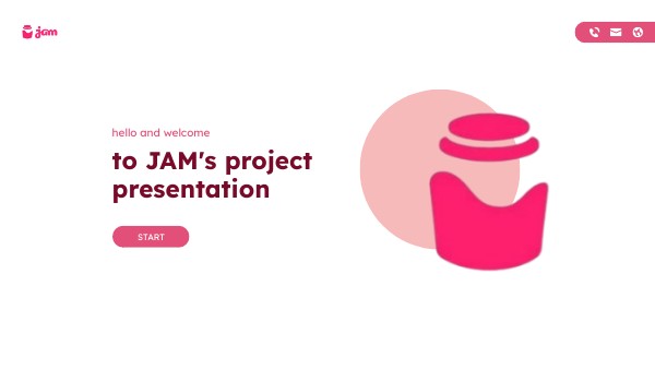 jam-signease | Genially