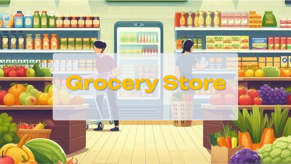 EPIK Lesson Plan | Genially