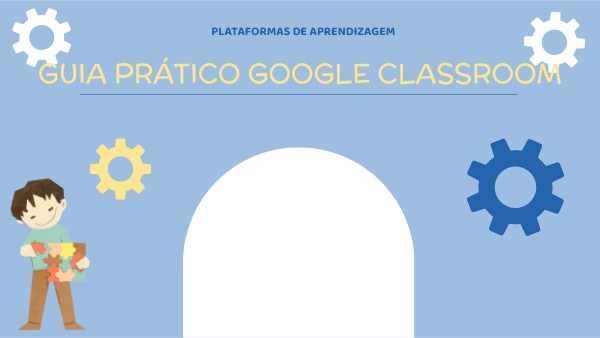 Language unit plan | Genially