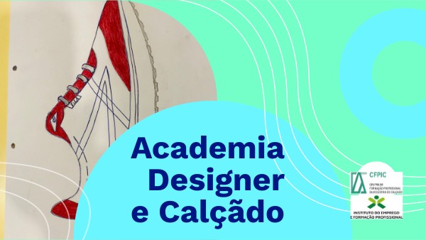 ACADEMIC PRESENTATION II