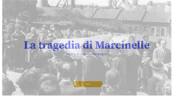 Copy - BASIC PRESENTATION | Genially