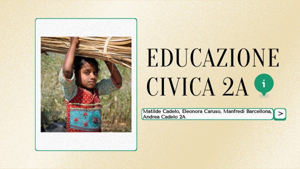 Educazione-Civica/2A 2023-24