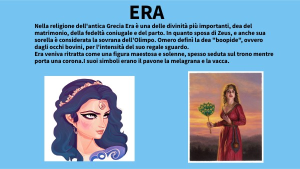 ERA
