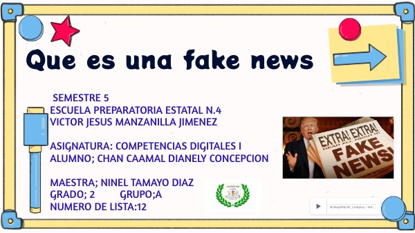 DÍANELY CONCEPCIÓN CHAN CAAMAL _3A