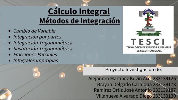 C2-E4-PRESENTACIÓN | Genially