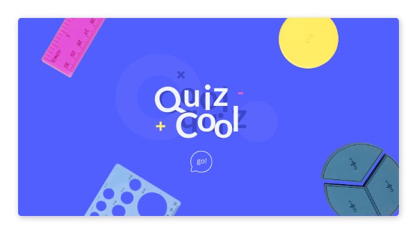 Intelligence artificielle CAFE IA | Genially