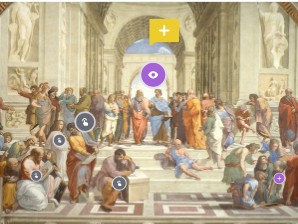 Euclide matematico greco