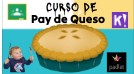 Pay DE QUESO