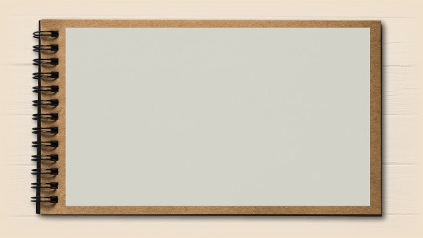 1989 Taylor's Version | Genially