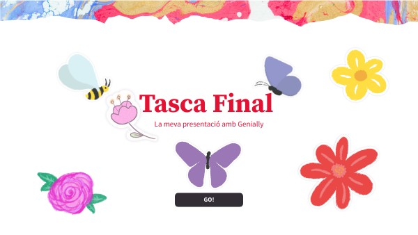 Tasca Final Aya