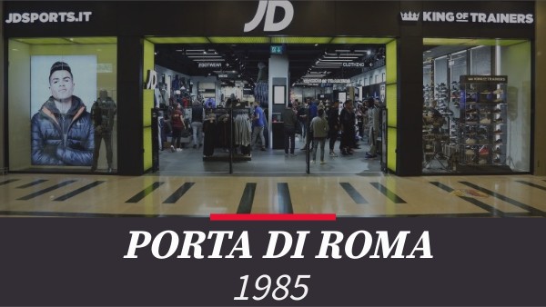 Deck geniale | Genially