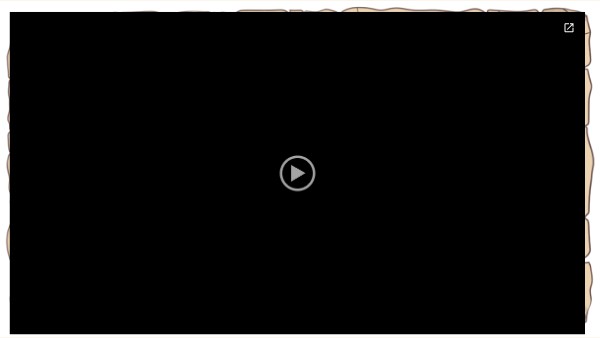 HISTORY UNIT PLAN | Genially