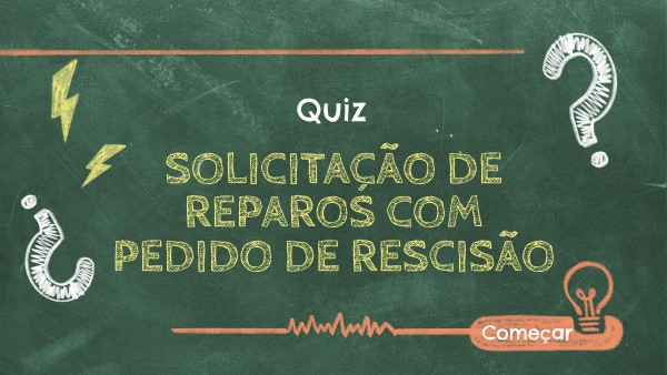 Quiz quadro animado | Genially