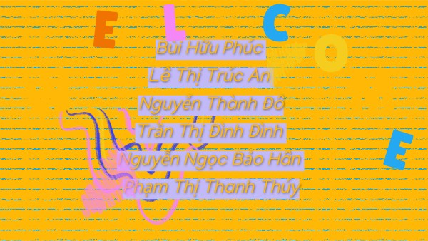 Isometric video | Genially