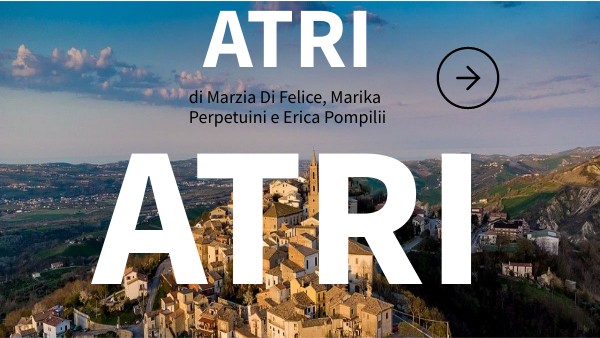 Atri