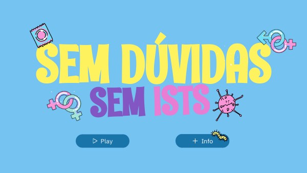 Genially sem título | Genially