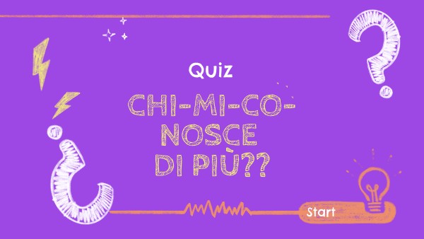 Quiz