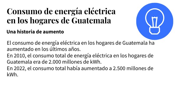 CIRCULAR PROCESS MIND MAP | Genially