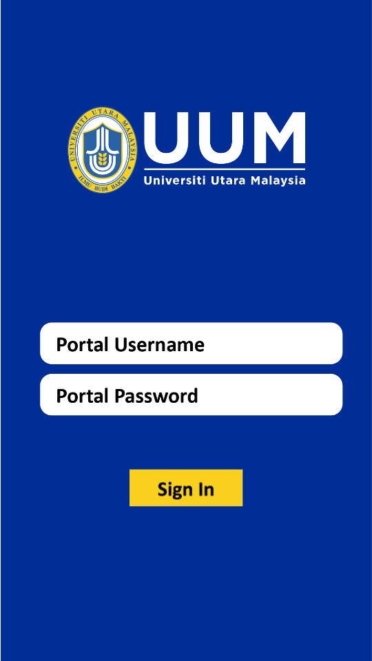 UUM STUDENT 3.0 HIGH FID | Genially