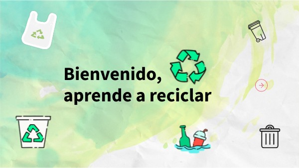 Actividad 2 Genially