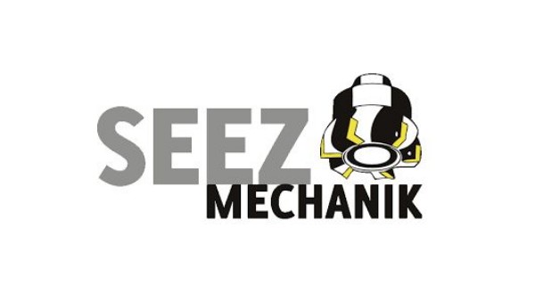 Seez Mechanik | Genially