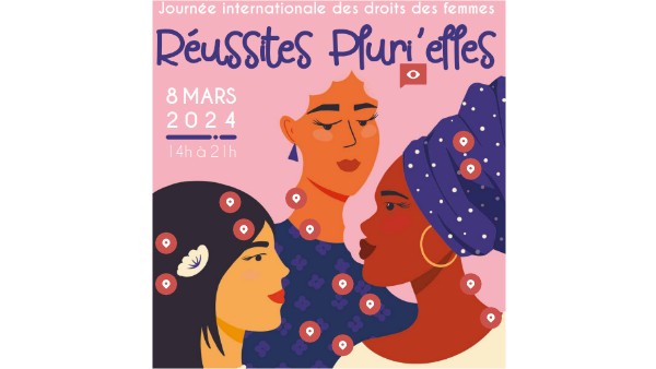 JDF 2024 LA SOURCE | Genially