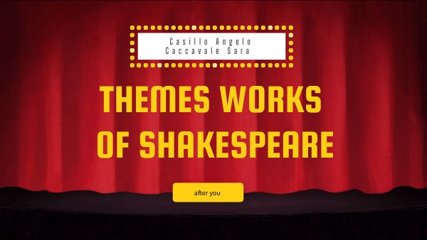 ESCAPE ROOM MUSICAL | Genially