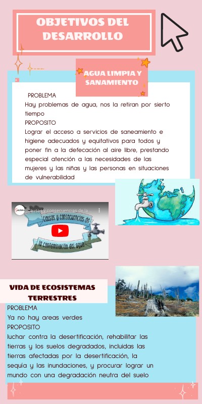 Actividad3_Genially_ Rico_Duran_1D | Genially