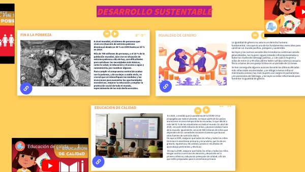 act.3-ODS- gamiño-sanchez-1c | Genially