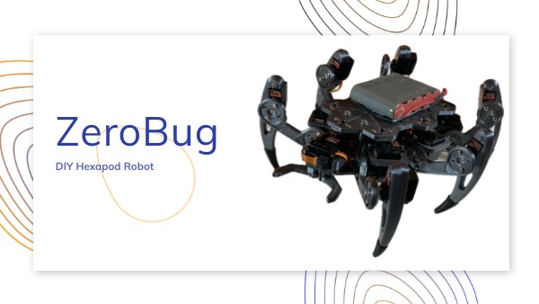 ZeroBug
