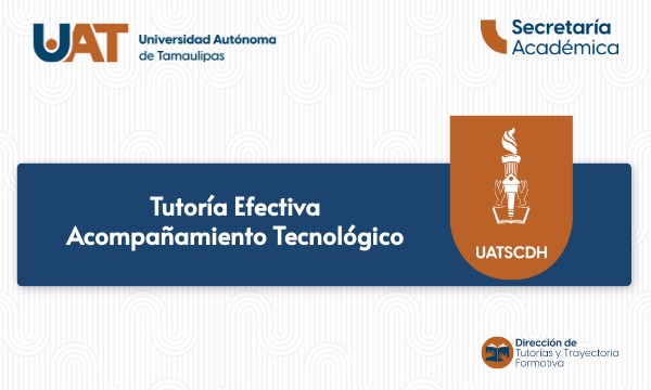 Acompañamiento UATSCDH 2023 - 3