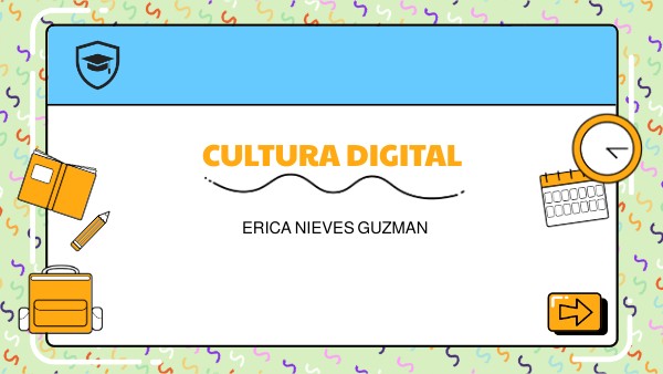 mis hobbies | Genially