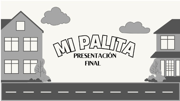 Presentación Final - MIP | Genially