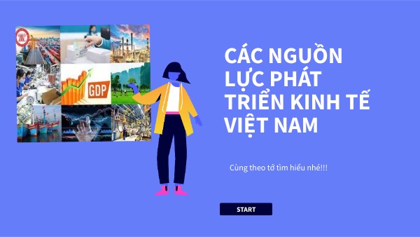 GENIAL REPORTING | Genially