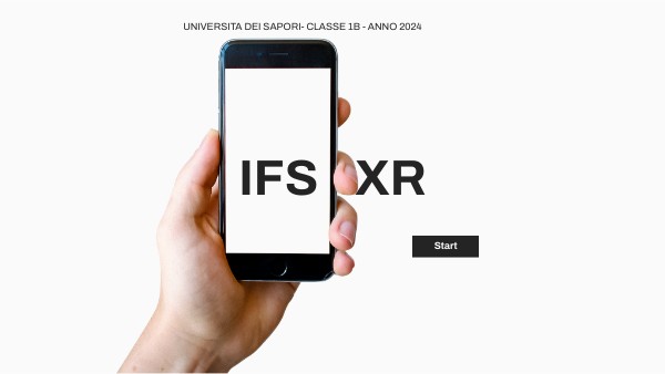 Quiz 1B UDS - IFS