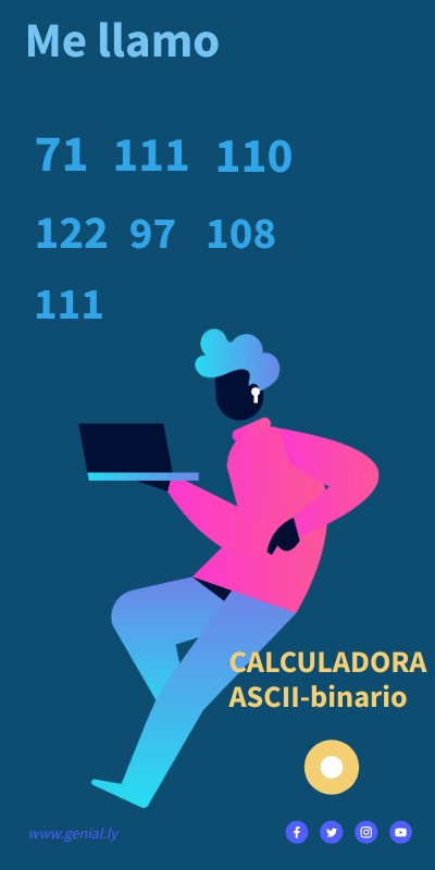 UD01_P2_GonzaloGordo