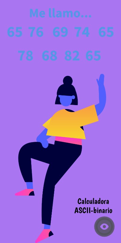 UD01_P2_AlejandraPalomo_2E | Genially