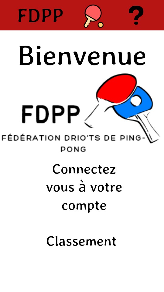 FDPP