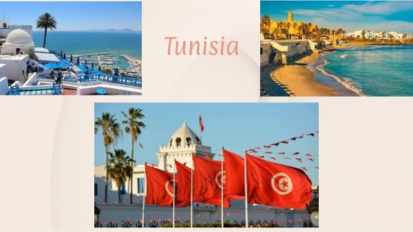 Tunisia
