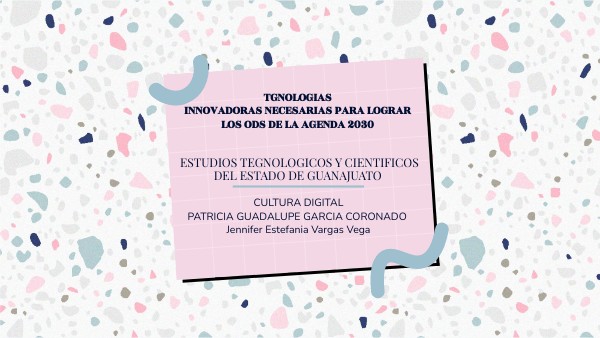 Actividad_4 Genially