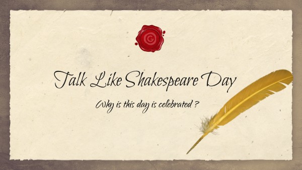 HISTORY LEARNING UNIT