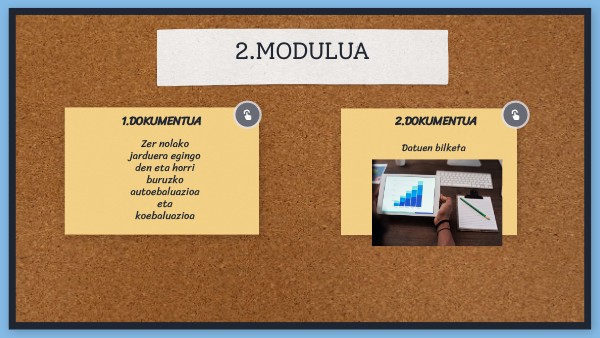 2.moduloa | Genially