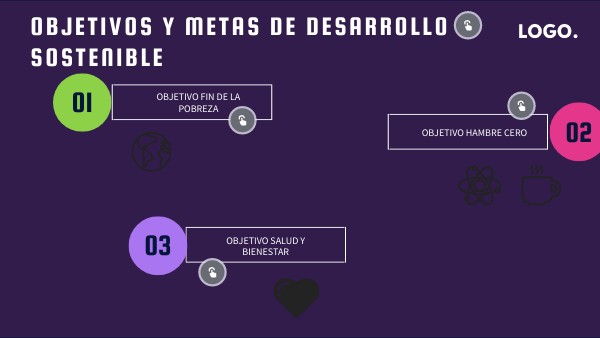 Act3_genially_dominguez_moreno_1k | Genially